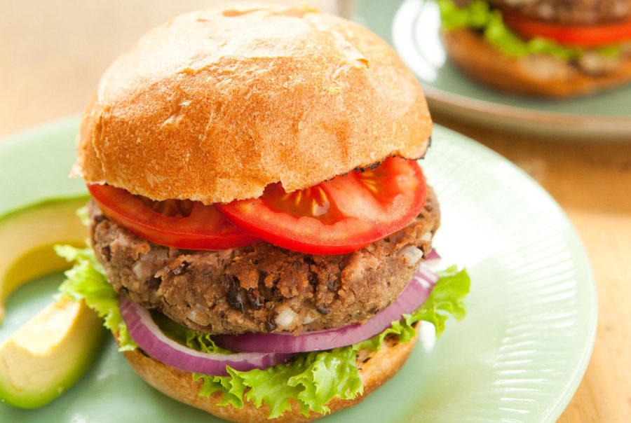 Adults – Ideal School Meals