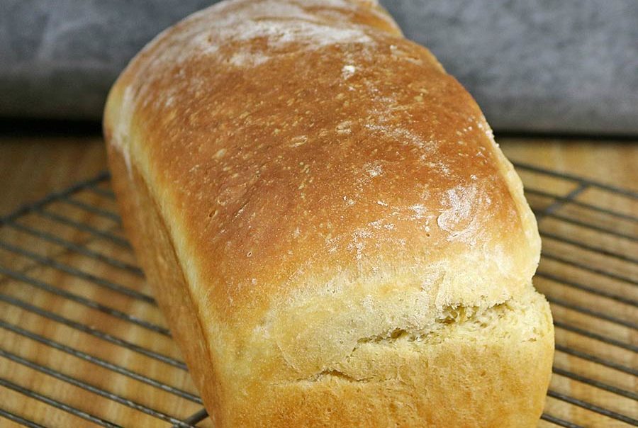 Child Zone – Ideal School Meals