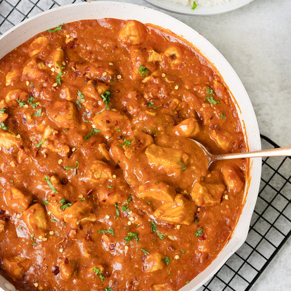 Adults – Ideal School Meals